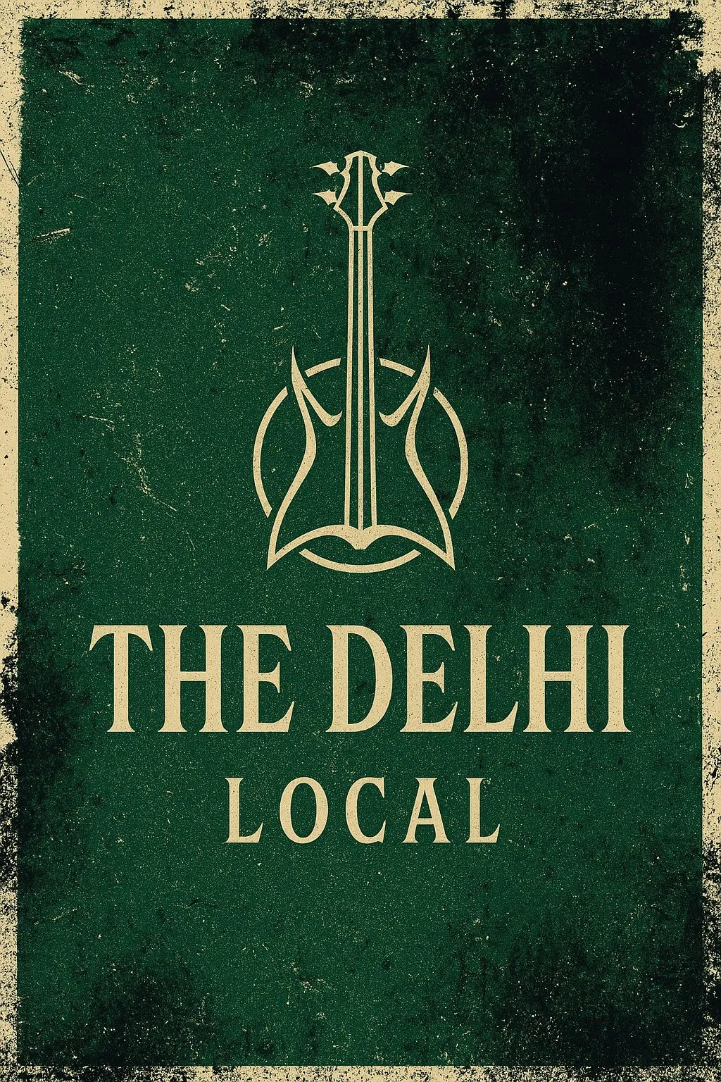 Live Music Band / Guitar & Singer | Showcase Yourself